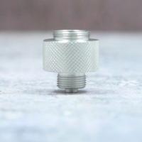 Jual Adapter Rba Terbaru - Harga Murah Februari 2024 & Cicil 0%