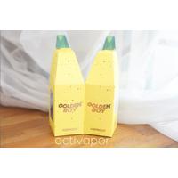 Jual Golden Boy Liquid Murah - Harga Terbaru 2024