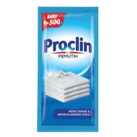 Jual Proclin Murah - Harga Terbaru Februari 2025