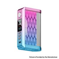 Jual Mod Thelema Quest 200W Terlengkap - Daftar Harga Mei 2024 & Cicilan 0%