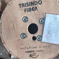 Jual Kabel Fo 12 Core Murah & Terbaik - Harga Terbaru Maret 2024