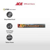 Jual Lem Pc Fahrenheit Terbaik - Harga Murah Februari 2024 & Cicil 0%