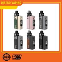 Jual Voopoo Drag E60 Murah - Harga Terbaru 2024