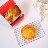 Jual Rica Rico Bika Ambon Terdekat - Harga Murah & Grosir Juni 2024