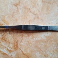 Jual Pinset Lab Terbaik - Harga Murah Juni 2024 & Cicil 0%