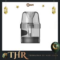 Jual Geekvape Wenax Murah - Harga Terbaru 2024