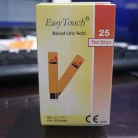 Jual Stik Asam Urat Easy Touch Murah - Harga Terbaru Maret 2024