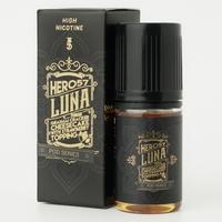 Jual Hero 57 Liquid Terlengkap - Daftar Harga Mei 2024 & Cicilan 0%