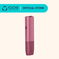 IQOS Iluma One - Harga Terbaru Mei 2024