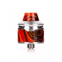 Rda Single Coil Harga Termurah - Kualitas Terbaik