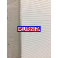 Jual Impraboard A2 Terlengkap - Daftar Harga Maret 2024 & Cicilan 0%