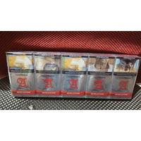 Jual Avolution Merah Terlengkap - Daftar Harga Februari 2024 & Cicilan 0%