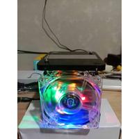 Jual Alat Mining Bitcoin Terbaru - Harga Murah Mei 2024 & Cicil 0%