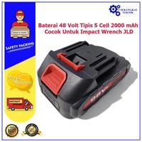 Jual Battery 5V Terbaik - Harga Murah November 2024 & Cicil 0%