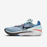 Jual Nike Gt Cut 2 Murah - Harga Terbaru 2024