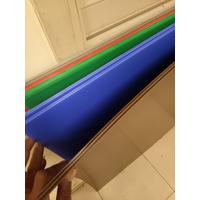 Jual Impraboard A3 Terlengkap - Daftar Harga Maret 2024 & Cicilan 0%