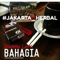 Jual Rokok Ck Terlengkap - Harga Murah & Grosir Mei 2024