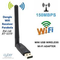 Jual Wifi Adapter PC Spesifikasi Terbaru & Harga Murah Januari 2025 ...