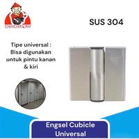 Jual Kubikal Murah & Terbaik - Harga Terbaru April 2024