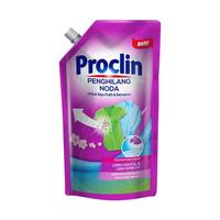 Jual Proclin Murah - Harga Terbaru Januari 2025
