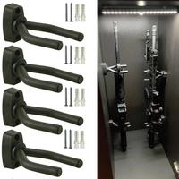 Jual Aneka Rak Senjata Terlengkap - Harga Murah Mei 2024