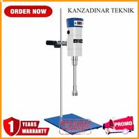 Jual Homogenizer Murah - Harga Terbaru Maret 2024
