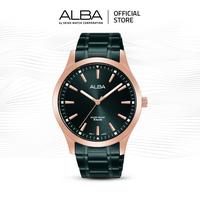 Jual Jam Tangan Alba Model & Desain Terbaru - Harga Maret 2024