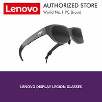 Jual Lenovo Legion Glasses April 2024 Harga Termurah - Cicil 0% 3x di ...