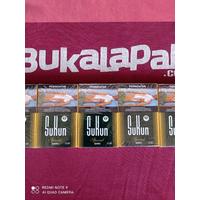 Jual Rokok Sukun Terdekat - Harga Murah & Grosir Maret 2024