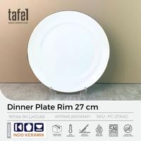 Jual Lis Gold Murah & Terbaik - Harga Terbaru Januari 2025