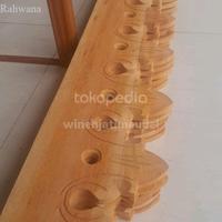 Jual Resplang Murah - Harga Terbaru Juni 2024