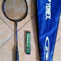 Jual Carbonex 8 Sp Murah & Terbaik - Harga Terbaru Juni 2024