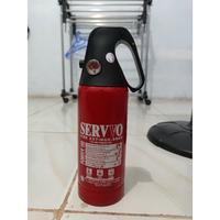 Jual Apar Servvo Terbaik - Harga Murah Mei 2024 & Cicil 0%