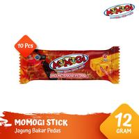 Momogi Snack Official Shop - Produk Resmi & Terlengkap | Tokopedia