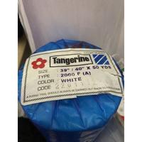 Jual Kain Viselin Model & Desain Terbaru - Harga Mei 2024