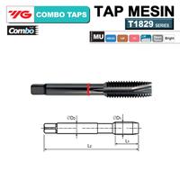 Jual Tap M5 Terbaik - Harga Murah Juni 2024 & Cicil 0%