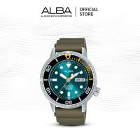 Jual Jam Tangan Alba Model & Desain Terbaru - Harga Mei 2024