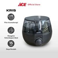 Humidifier Murah Harga Terbaru - Pilihan Terlengkap