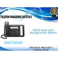 Jual Kx Dt543 Murah & Terbaik - Harga Terbaru Maret 2024