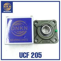 Jual Bearing 25Mm Terlengkap - Harga Murah Maret 2024 & Cicil 0%