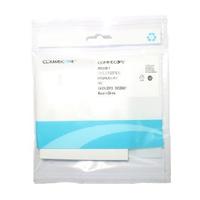 Jual Faceplate 2 Hole Murah & Terbaik - Harga Terbaru April 2024