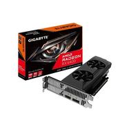 Jual Rx 6400 Low Profile Terbaru - Harga Murah Mei 2024 & Cicil 0%