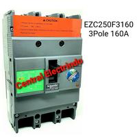 Jual Mccb 160A Terbaik - Harga Murah Maret 2024 & Cicil 0%