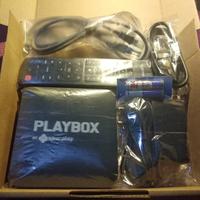 Jual Playbox Mnc Terlengkap - Daftar Harga Juni 2024 & Cicilan 0%