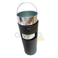 Jual Standing Ashtray Terbaik - Harga Murah Maret 2025 & Cicil 0%