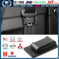 Jual Car Stopper Terlengkap - Harga Murah Juni 2024 & Cicil 0%