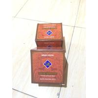 Jual Rokok St Terlengkap - Harga Murah & Grosir Mei 2024