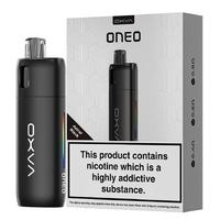 Jual Oxva Oneo Juni 2024 Harga Termurah - Cicil 0% 3x di Tokopedia