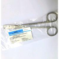 Jual Aneka Gunting Benang Hecting Terlengkap - Harga Murah Juni 2024