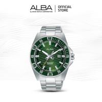 Alba Official Shop - Produk Resmi & Terlengkap | Tokopedia